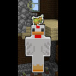 Wait – Minecraft Sheet Music for Piano (Solo) | MuseScore.com