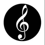 Phonk on Piano – PACIL (in progress) Sheet Music for Piano (Solo ...