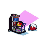 Mundian to bach ke – Panjabi MC March "Mundian to Bach Ke" (Loud Indian ...