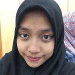 Impromptu op. 90 d. 899 no. 3 in G-Flat Major - Franz Schubert Sheet ...