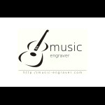 Angry Birds Theme - Piano Sheet Music for Piano (Solo) | MuseScore.com