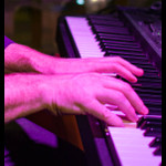 APT – Rosé (BLACKPINK) and Bruno Mars Sheet Music with Chords for Piano (Solo) Easy | MuseScore.com