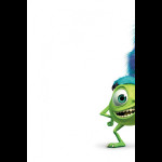 Disney Pixar: Up Theme Piano Sheet Music for Piano (Solo) | MuseScore.com