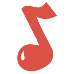 The Lion King - Medley Sheet Music for Piano (Solo) | MuseScore.com