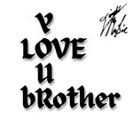 Mundian to bach ke – Panjabi MC mundian to bach ke mundian to bach ke ...