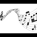 Puccini Tosca E Lucevan Le Stelle Sheet Music For Piano Woodwinds