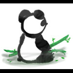 Ib: 記憶 - Memory - Sheet Music for Piano (Solo) | MuseScore.com