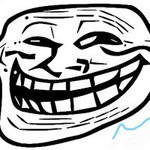 Mind brand – Maretu Mind_Brand Sheet Music for Piano, Saxophone tenor ...