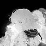 恋人へ (For Lovers) – ランプ (Lamp) Sheet Music for Piano (Solo) Easy ...