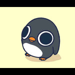 Zoltraak - Frieren OST Sheet Music for Piano (Solo) | MuseScore.com