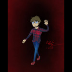 Jazz Alto Sax Solo Sheet Music for Piano, Saxophone alto (Solo ...