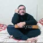 En Mi Viejo San Juan Sheet Music for Piano (Solo) Easy | MuseScore.com