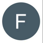 Break Fast – Jules Gaia Piano Solo Sheet Music for Piano (Solo ...