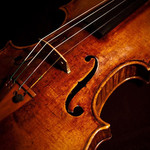 Fairytale Theme From "Shrek" Sheet Music for Piano, Flute, Violin ...