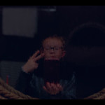 Fiddles on Fire – Mark Williams Fiddles on Fire Sheet music for ...