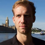 Nica's Theme (The Tearsmith) – Andrea Farri Sheet Music for Piano (Solo ...