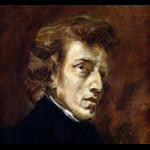 Chopin - Impromptu No.1 in A flat major, Op. 29 Sheet Music for Piano ...