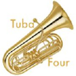 Minecraft - Dead Voxel Sheet Music for Piano (Solo) Easy | MuseScore.com