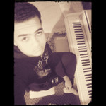 o2jam -V3 - _ - Beethoven Unleashed sonata V3 - _ - sonata pathetique ...