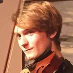 Runaway by AURORA Sheet Music for Contrabass, Violin, Viola, Cello ...