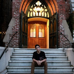 Imagine Sheet Music for Piano, Vocals (Piano-Voice) | MuseScore.com