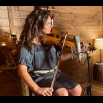 Demon Slayer - Opening 1 Sheet Music for Violin (Solo) | MuseScore.com