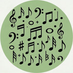 花 (滝廉太郎) Hana (Taki Rentaro) Sheet Music for Piano, Soprano (Piano ...