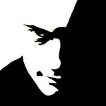 Spongebob Squarepants End Credits Theme/Closing Theme – Steve Belfer ...