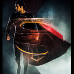 Main Theme - The Flash (CW) - Blake Neely - Piano Solo Sheet Music for ...
