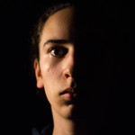 Bulbel – Mili Sheet Music for Piano (Solo) | MuseScore.com