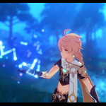 HOT TO GO! – Chappell Roan Sheet Music for Trombone, Tuba, Flute, Saxophone alto & more ...