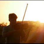 Erika – German Folk Song arranged as Jazz Standard Sheet Music for ...