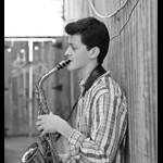 Legend of Zelda Ocarina of Time - Lost Woods Sax Trio Sheet Music for ...