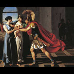 Feel It - From The Original Series "Invincible" Sheet Music for Piano ...