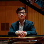 Selfless - The Strokes, arranged by Anthony Ty Sheet Music for Piano ...