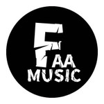 Pucci Theme – Yugo Kanno Pale Snake from JoJo: Stone Ocean Sheet Music ...