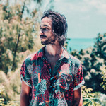 Greensleeves for Piano (easy and beautiful) Sheet Music for Piano (Solo ...