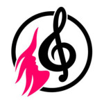 APT. - ROSÉ & Bruno Mars (Concert Band Arrangement) Sheet Music for Trombone, Tuba, Flute, Oboe ...