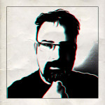 Ballad Drum Pattern Sheet Music for Drum group (Drum Corps (Modern ...