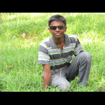 Waterfall - Jon Schmidt Sheet Music for Piano (Solo) | MuseScore.com