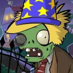 RED LIGHTS (강박) Sheet Music for Trombone, Tuba, Mellophone, Trombone ...