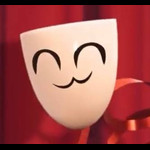 "Bluey" Theme Song (From Ludo Studios' "Bluey") – Joff Bush – Sax Alto ...