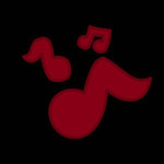 Pokémon Center – Junichi Masuda Dancin Toothless Sheet music for ...