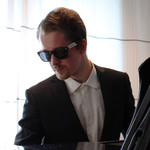 Haggstrom (Minecraft) Sheet Music for Piano (Solo) | MuseScore.com