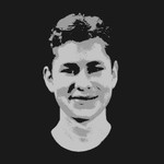 Vater Unser - Arvo Pärt Sheet Music for Piano, Child (Piano-Voice) | MuseScore.com