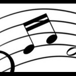 Luck Runs Out – EPIC: The Musical Sheet Music for Piano, Voice (other ...