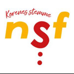 Canticorum Jubilo (Händel), G - SATB Sheet Music for Soprano, Alto ...