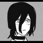 Feel It - From The Original Series "Invincible" – d4vd Sheet Music for ...