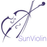 Apt (Rose&B Mars) for Violin Sheet Music for Violin (Solo) | MuseScore.com