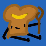 Balatro Theme – LouisF [Orchestral] Sheet Music for Piano, Trombone ...